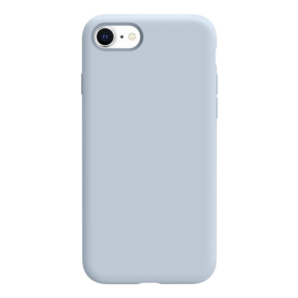 iPhone 7 7 Plus 8 8 Plus SE2 SE3 Cases iREPAIR